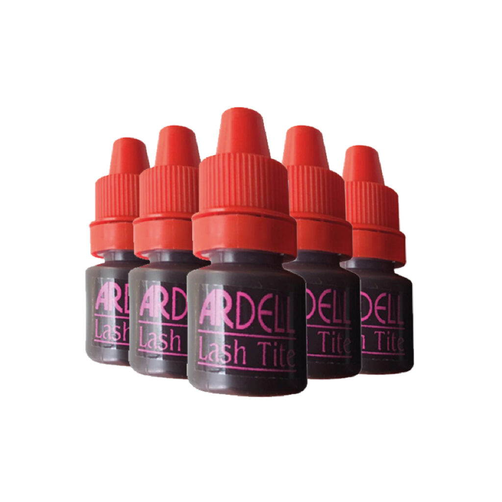 Duo & Ardell – importadora Johnson