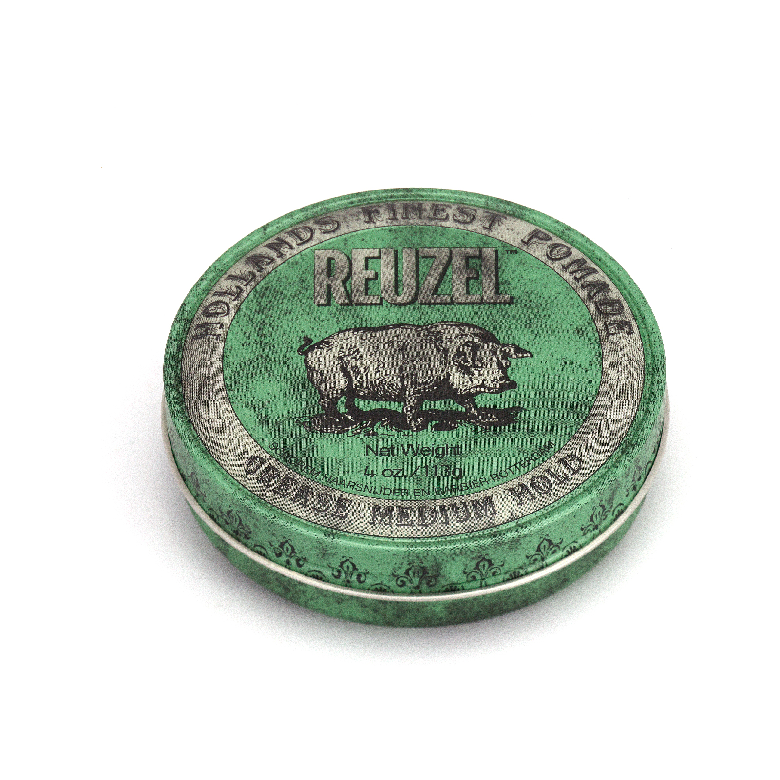 CLASSIC SHAVE CREAM / 453ML – importadora Johnson