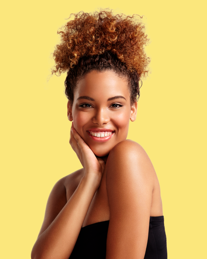 Descubre los Secretos de Belleza con Carotone – importadora Johnson